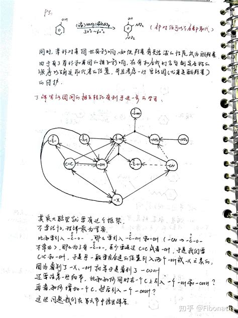 高中有机化学——从入门到精通（2） 知乎