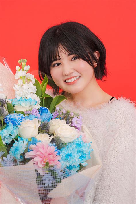 最優秀新人賞 池田レイラ グラジャパ！award2024 週プレ グラジャパ！ Gravure Japan