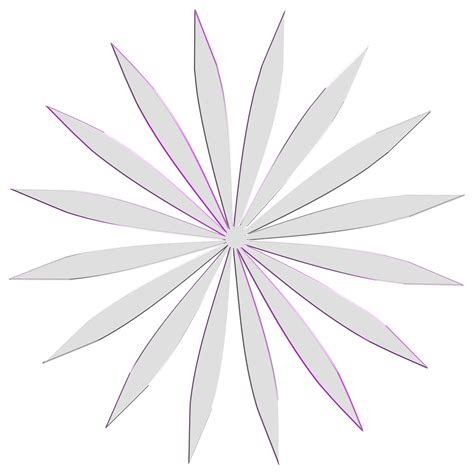 abstract 3d rendering wavy shape distorted sphere 3d rendering