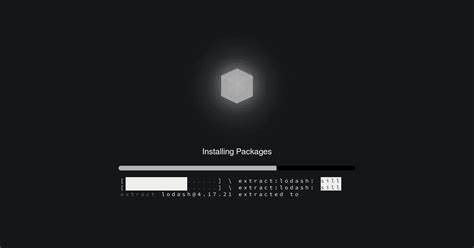 Audio Waveform Forked Codesandbox