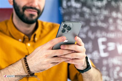 بیش‌ از ۳۰ آسیب‌پذیری امنیتی آیفون با Ios 18 5 برطرف شدند زومیت