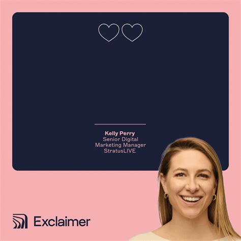 Exclaimeremail Exclaimer 12 Comments