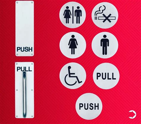 Premier Tools Ltd Premiertoolsltd • Instagram Photos And Videos