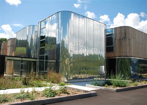 Enzo Eusebi Partners Completes Prosciutto Factory In Italy