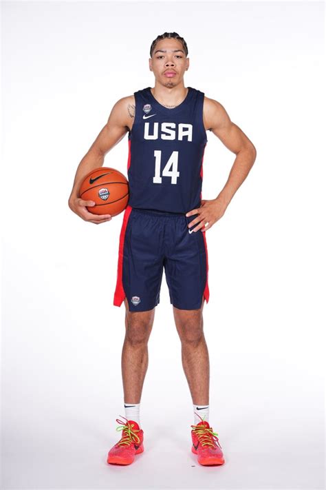 Tyran Stokes Biography Height Weight Age Stats Wife Salary Net Worth And More Primes World