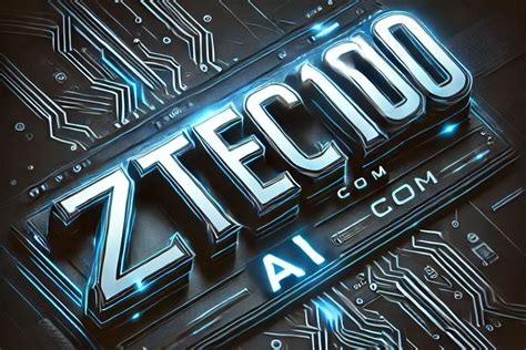 Ztec100 Redefining Innovation In Tech Health And Insurance