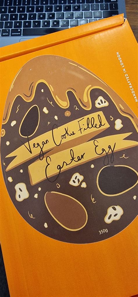 Quibble On Linkedin Easter Treats Officeperks Teamtreats Smallbusiness