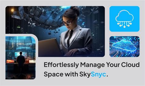 Cloud Storage Management Dashboard Ui Design In 2024 Interactive Design Ui Design Dashboard Ui