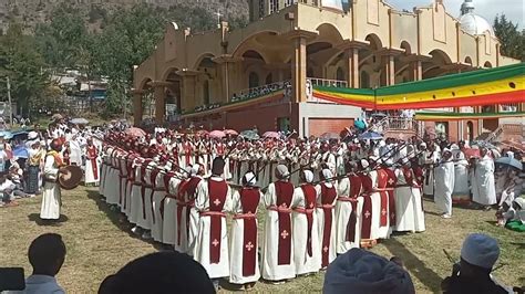 ሰንበት ሚዲያ የኦርቶዶክስ ተዋህዶ መንፈሳዊ ቻናል Senbet Media ሰንበት ሚድያ Begna Krrar Mesenko Mezmur Lezeb L