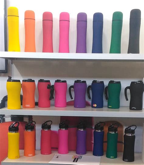 Objets Pubs 2016 Ce Quil Faut Retenir Du Ctco Blog Winpub