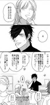 Twitter 刀剣乱舞 審神者 審神者 刀剣