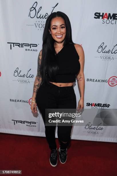 1 652 Telli Swift Photos And High Res Pictures Getty Images