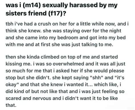 7 Pics 1st 2 Are Context Mens Mental Health Is Ignored By Society