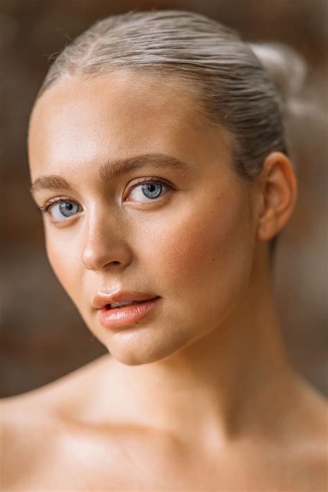 Isobel H Mentor Model Agency Sheffield Isobel H Mentor Model Agency Sheffield