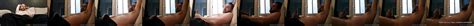 free onlyfans gay porn videos xhamster