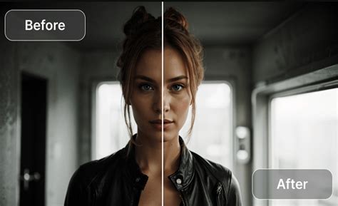 Dynamic Face Swap And Ai Dance Creation Unleashed