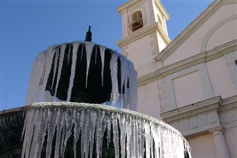 Ayuntamiento De Ibi La Guía W La Guía Definitiva Encuentra Lo Que