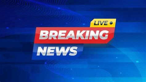 Apna Dal Fields Anupriya Patel Again From Ups Mirzapur Rinki Kol In