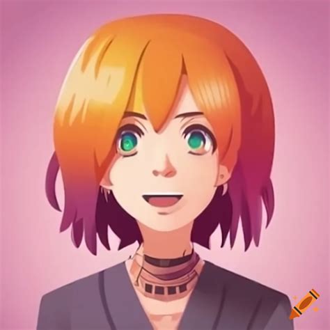 Interactive Activities On Craiyon