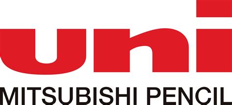 Uni Toirono Colored Pencils Uni Mitsubishi Pencil Artist Pigments