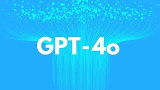 GPT 4o Deep Dive U0026 Hidden Abilities You Should Know Doovi