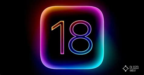 لیست گوشی هایی که iOS 18 دریافت میکنند ویژگی های iOS 18