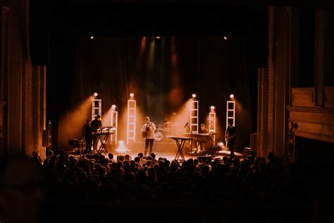 Nathan Colberg Music