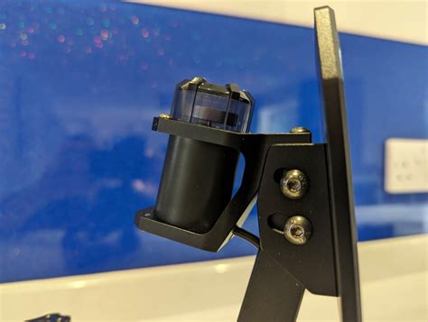 Test Drive Conspits Cpplite Sim Racing Pedals