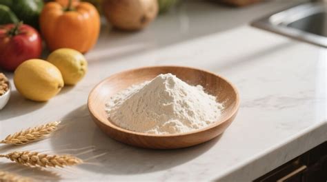 Maltodextrin Vs Erythritol Which Sweetener Wins For Your Health Goals