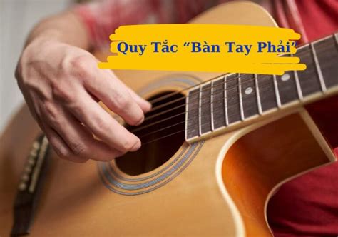 Những Bài Luyện Ngón Guitar đơn Giản Tại Nhà Vua Nhạc Cụ