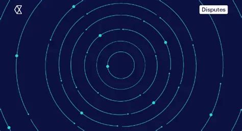 How To Use Billing Descriptors To Reduce Chargebacks How To Use Billing Descriptors To Reduce Chargebacks