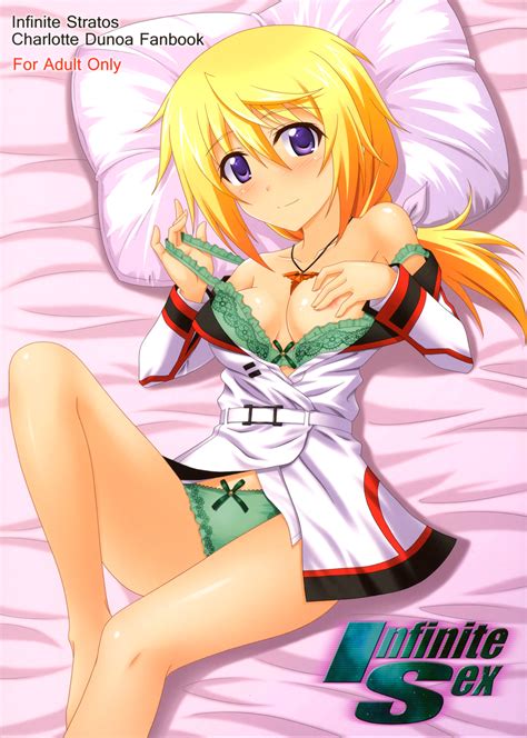 Comic15 Infinite Sex Luscious Hentai Manga And Porn