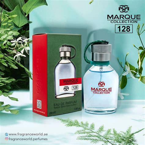 هوگو سبز هوگو باس مارکویی کالکشن کد 028 عطر و ادکلن ونتینو