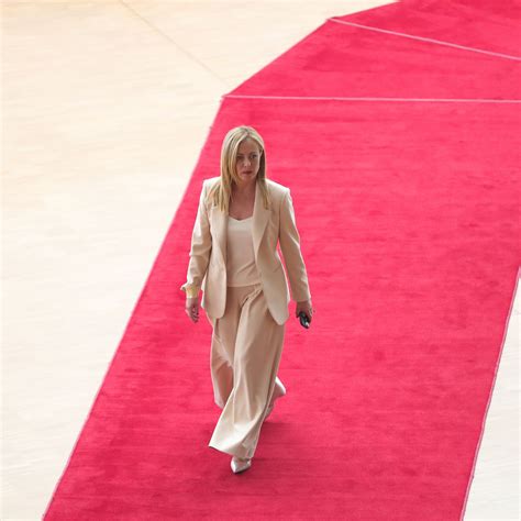 David Broder The New York Times