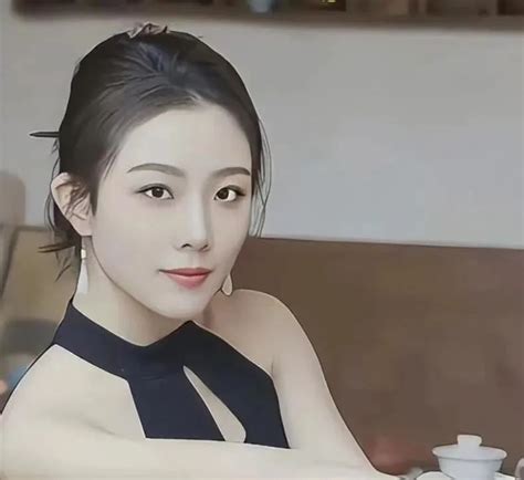 Dong Sizhens Love And Career Double Harvest Commercial Value Is