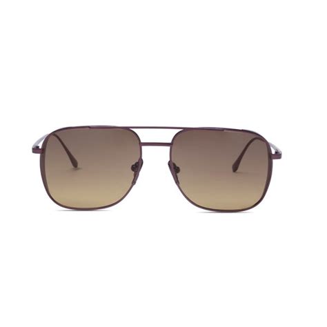 Marcello Les Pieces Uniques