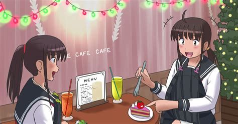 オリジナル スカートは前掛け代わり！？ 雪白牙斬のイラスト Pixiv