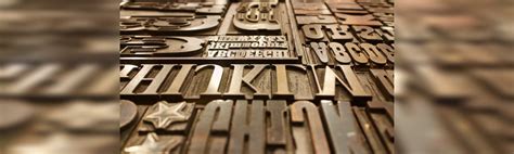 La Storia Della Stampa Da Gutenberg Al Digitale Fastweb