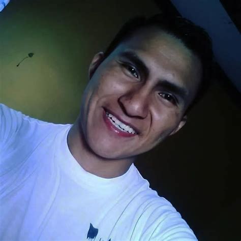 Casstro Santos Casstrosantos On Threads