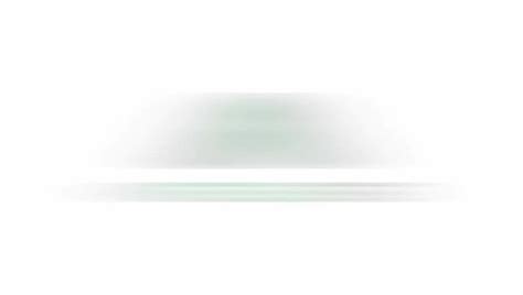 Ejide Akinbiyi On Linkedin Thank You Team For Making The Vision A Reality