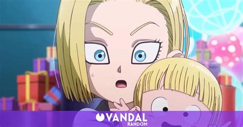Fecha Hora Y Dónde Ver Dragon Ball Daima En España El último Anime