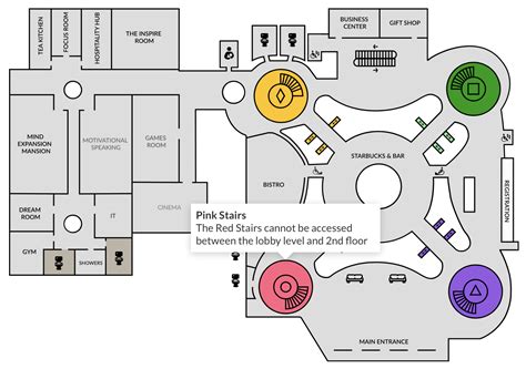 Turn A Static Svg Into An Interactive One With Flourish Flowingdata