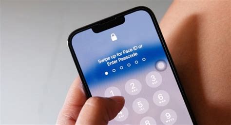 Cara Membuka HP Yang Terkunci Samsung Xiaomi Oppo IPhone