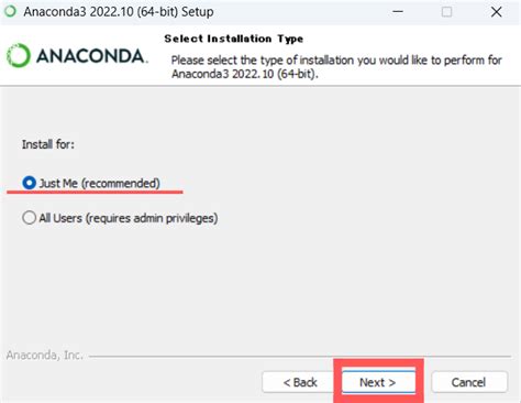 無料Anacondaをインストールする方法Windows くまねこPython塾
