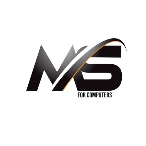 Ms For Computer Amman