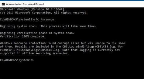 No Real Time Protection By Defender Error Code X D Microsoft