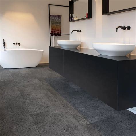 Coretec Floors Essentials And Naturals Lvt Retailers