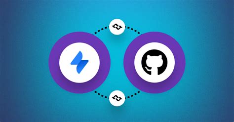 Github Jira 2 Way Integration Connector Atlassian Marketplace