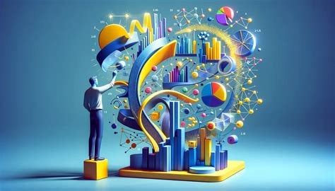10 Steps To Building A Data Model For Customer Facing Analytics