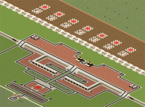 Bonus Map Allvsone5 8 By Bank Of Maps For Ra2 And Yr